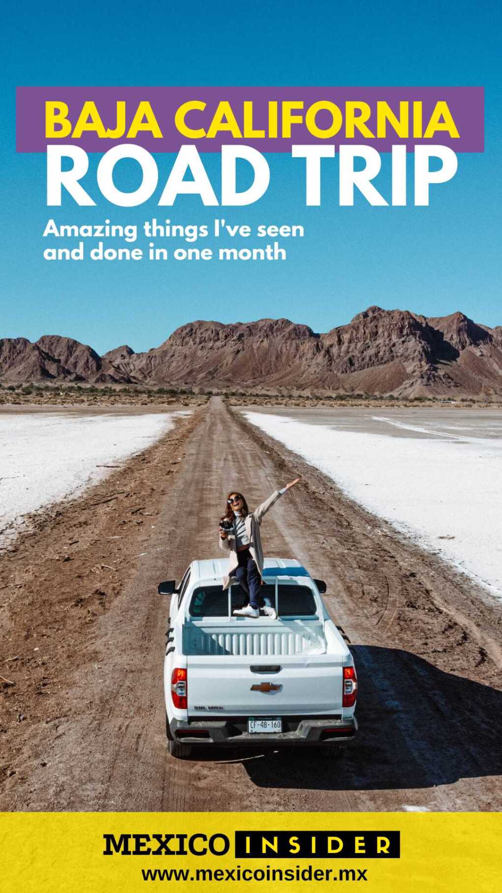 Baja California Road Trip This Must Be The Most Beautiful Drive In baja-california-road-trip-this-must-be-the-most-beautiful-drive-in