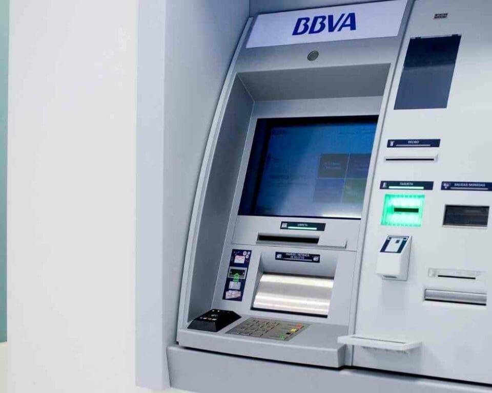 How to open a BBVA Bancomer bank account as an expat or foreigner ...