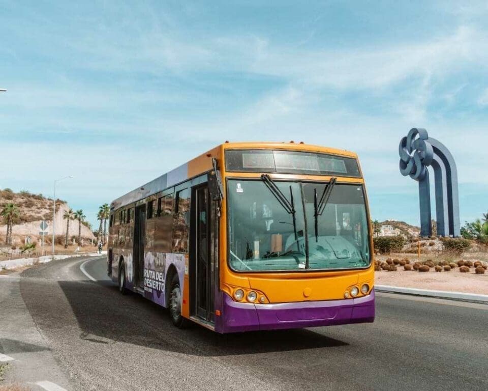 39 extremely helpful Cabo travel tips for first-timers | Mexico Insider