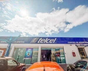 Telcel sim card guide for foreigners: everything you need to know about ...