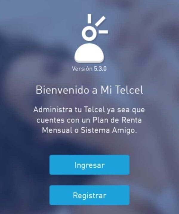 Telcel sim card guide for foreigners: everything you need to know about ...