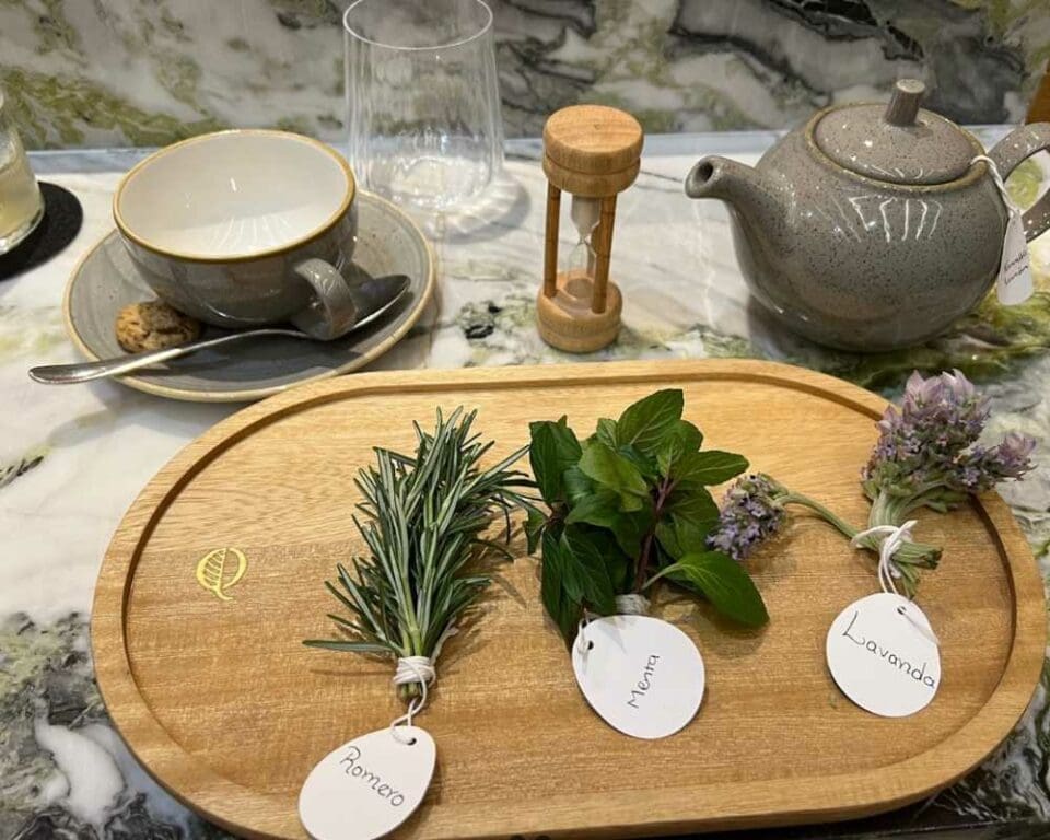 30 essential restaurants in Mexico City: the food capital of Mexico ...