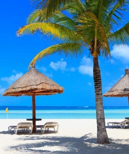 Is April a good time to visit Cancun? Here’s everything you need to ...