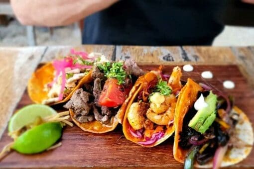 Mexico Insider's 25 essential restaurants in Tulum, Mexico | Mexico Insider