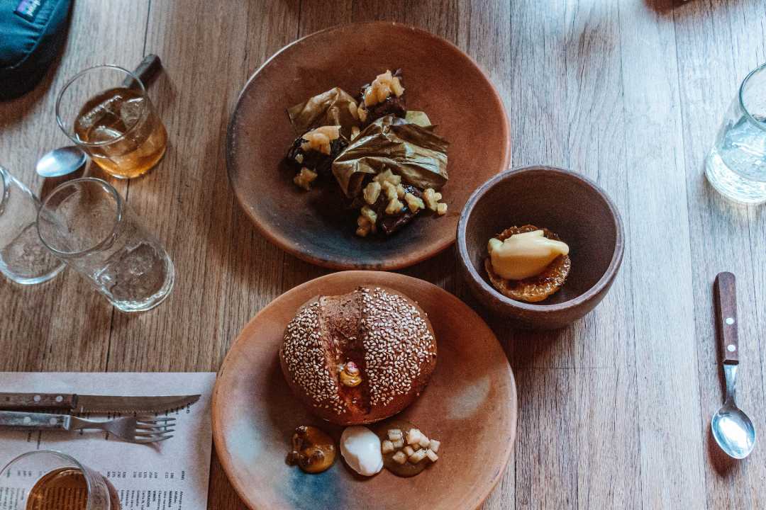 Mexico Insider's 27 essential Oaxaca restaurants | Mexico Insider