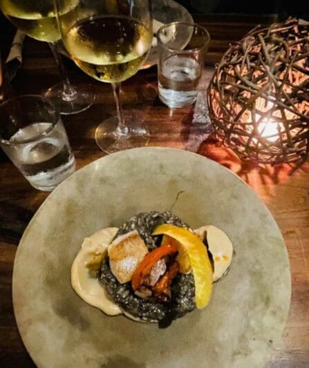 Mexico Insider's 25 essential restaurants in Tulum, Mexico | Mexico Insider