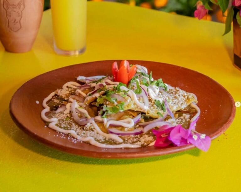 Where to eat Mexican food in Puerto Vallarta: 26 essential Mexican ...