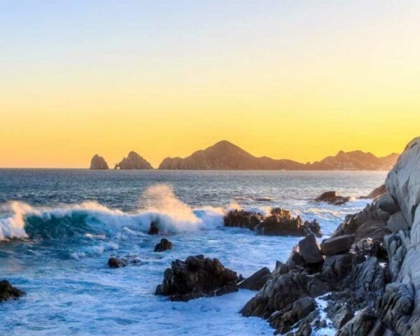 14 beaches in Cabo San Lucas: how to get there, what to bring, and ...