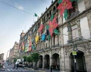 Las Posadas to playas: a complete guide to celebrating Christmas in ...