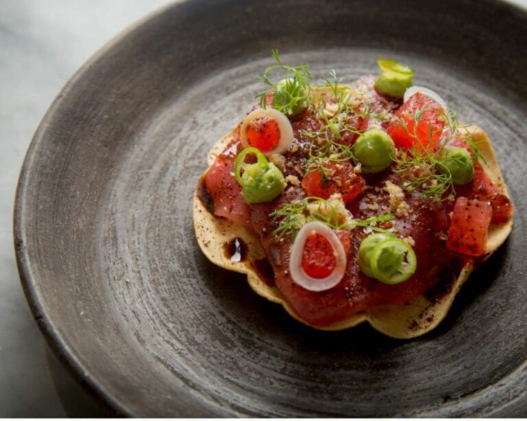 Mexico Insider's 27 essential Oaxaca restaurants | Mexico Insider