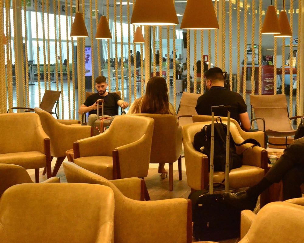 Puerto Vallarta Airport Guide: airport transportation, ATMs ...