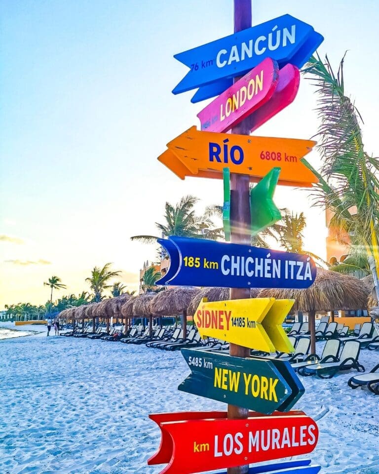 How to open a BBVA Bancomer bank account as an expat or foreigner ...