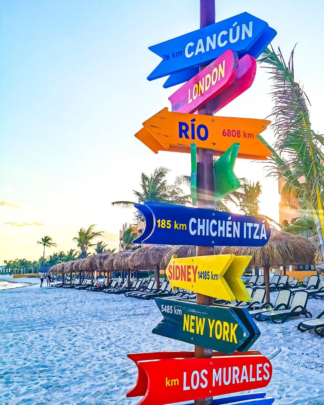 Telcel sim card guide for foreigners: everything you need to know about ...